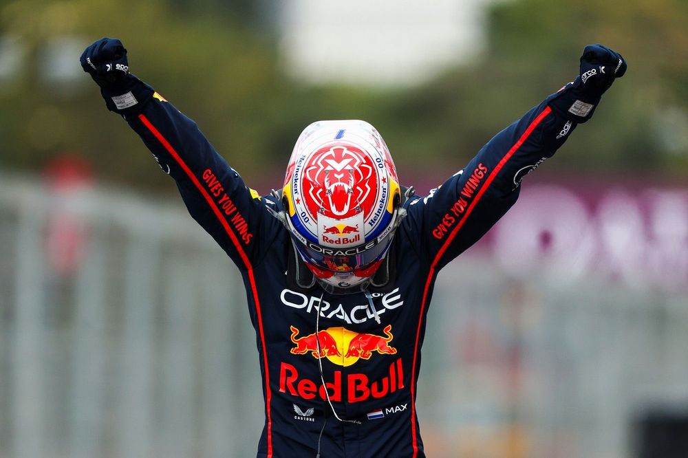 Can Max Verstappen still win the 2025 F1 title? Our writers have their say