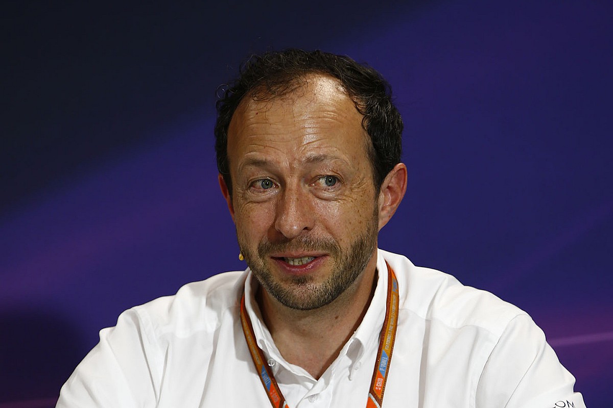 F1 | FIA: chiuso improvvisamente il rapporto con Peter Bayer