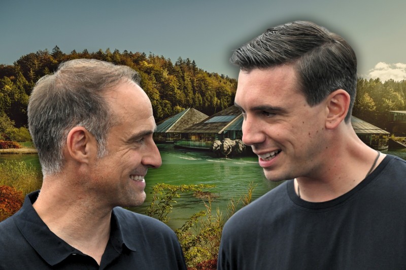 Aditi mistry vip sex videos i didn't sweat the small stuff