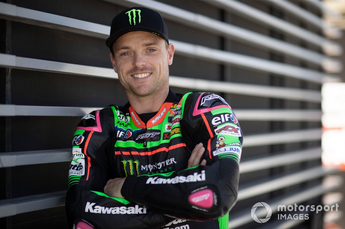 Alex Lowes Latest News, Videos, Photos and More