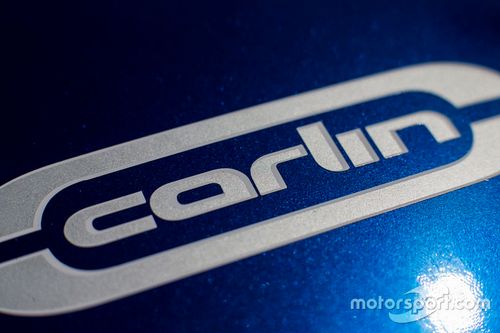 FIA F2 - Équipes - Motorsport.com