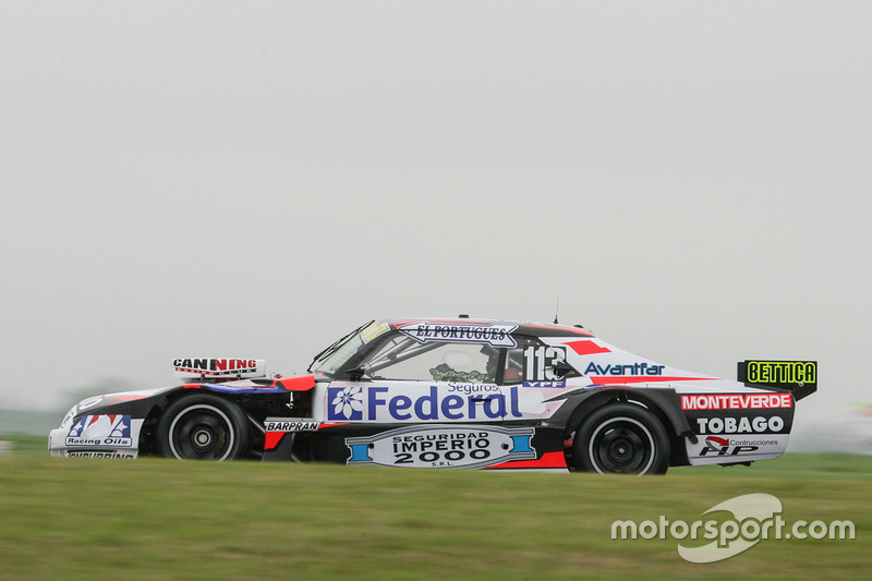 Diego de Carlo｜motorsport.com日本版