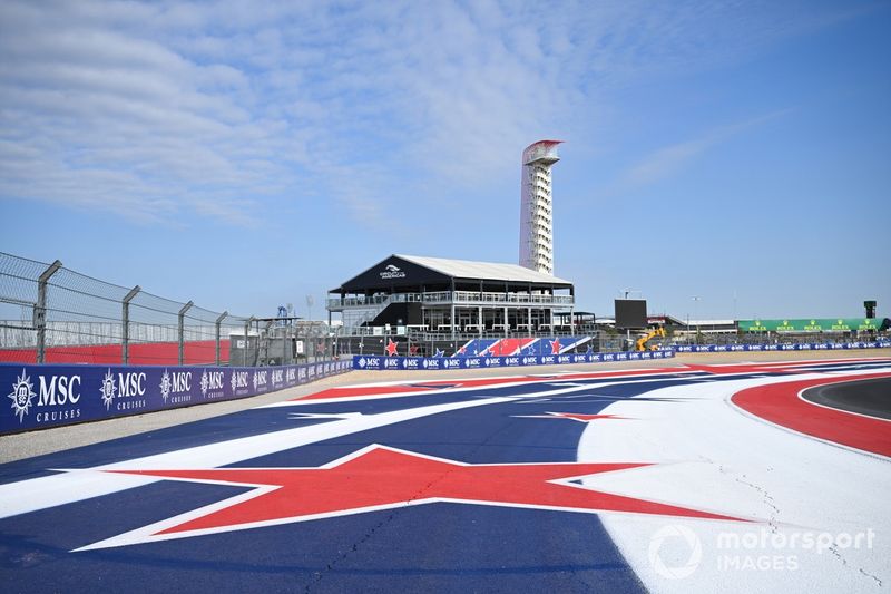 Red Bull admits front bib device exists, but plan agreed with FIA