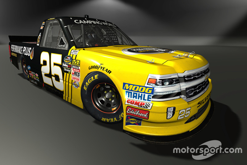 Dalton Sargeant Profile - Bio, News, High-Res Photos & High Quality Videos