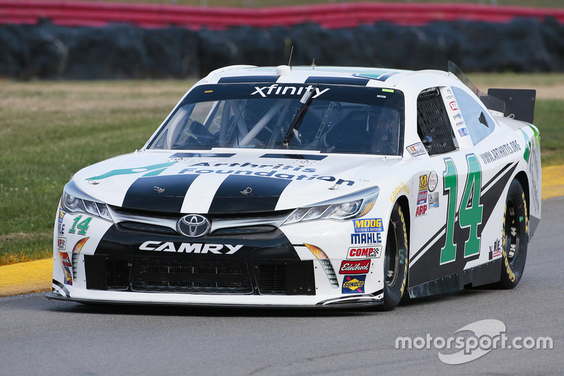 Mike Bliss - Biografia, Notícias, Fotos e Videos