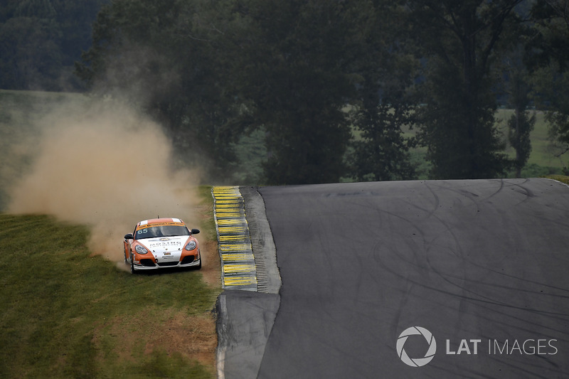 Brent Mosing Profili - Biyografi, Haberler, Fotoğraflar, Videolar