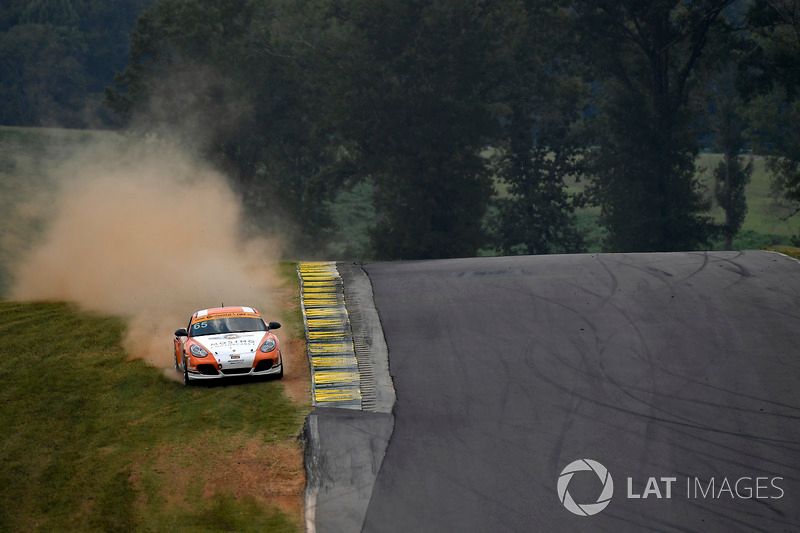 Brent Mosing Profili - Biyografi, Haberler, Fotoğraflar, Videolar