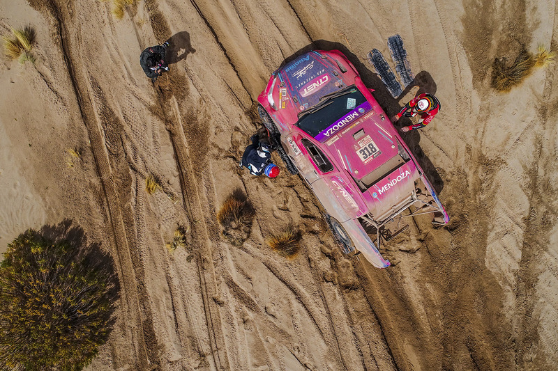 Robert Howie Profile - Bio, News, High-Res Photos & High Quality Videos