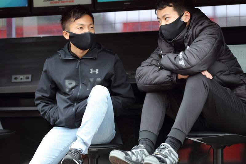 SUPER GT: More liveries revealed ahead of Okayama opener