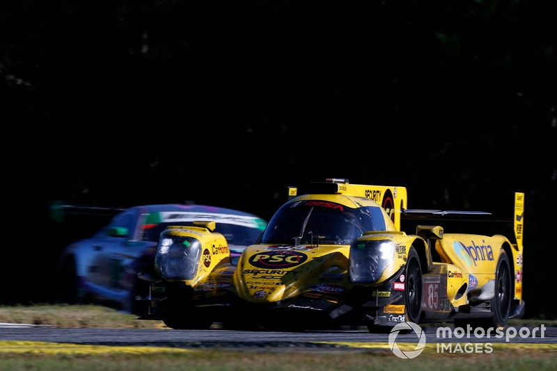 Robert Alon Profile - Bio, News, High-Res Photos & High Quality Videos