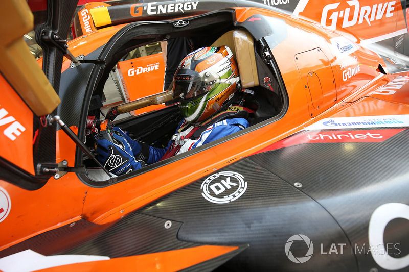 Mahaveer Raghunathan Profile - Bio, News, High-Res Photos & High ...