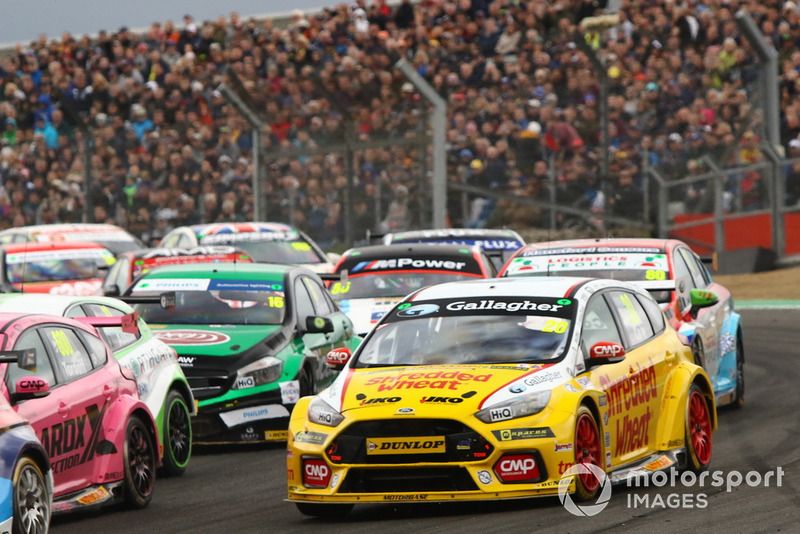 James Cole Profile - Bio, News, High-Res Photos & High Quality Videos