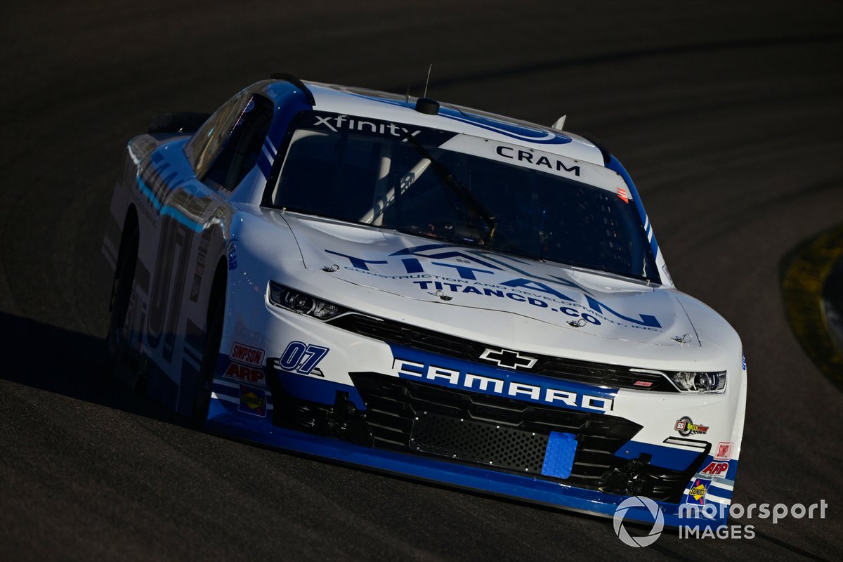 Dawson Cram Profile - Bio, News, High-Res Photos & High Quality Videos