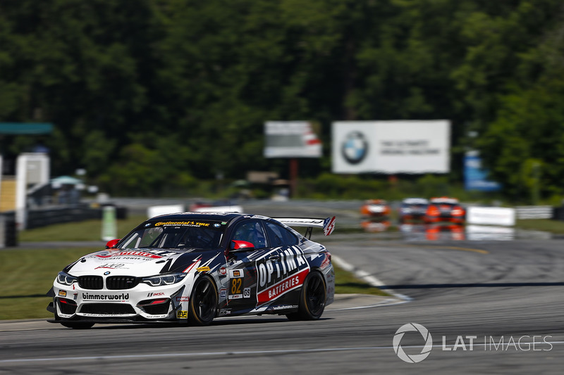 Tyler Cooke Profile - Bio, News, High-Res Photos & High Quality Videos