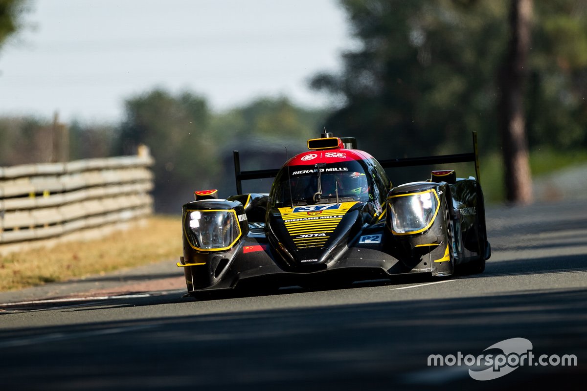 DC Racing News, Videos, Results, Photos and More