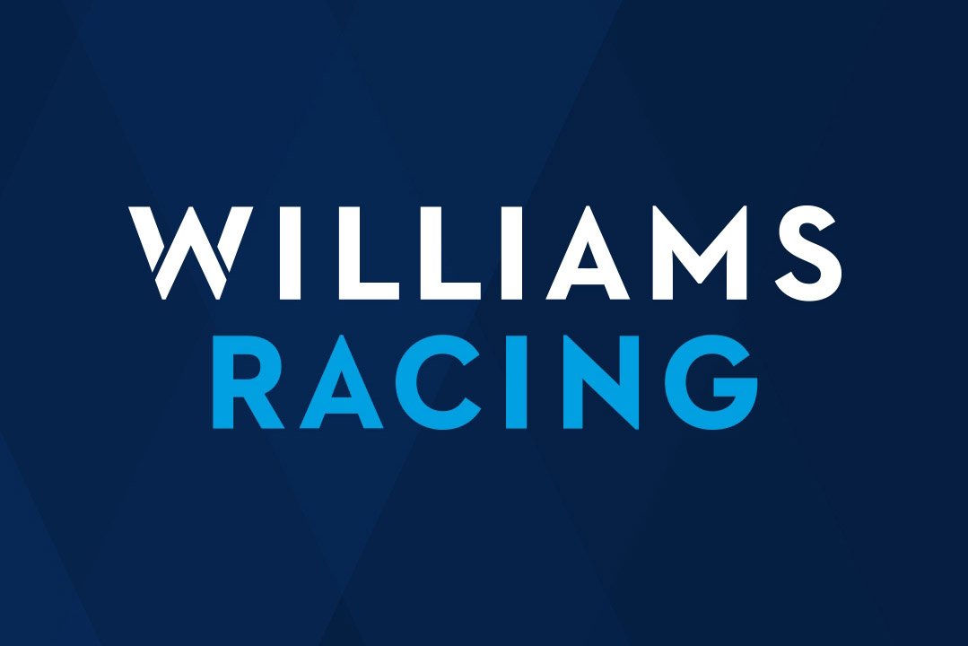 Williams News, Videos, Results, Photos and More