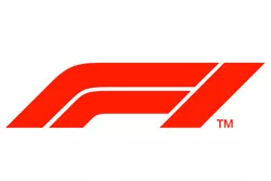 Old F1 logo not "iconic or memorable" - Brawn