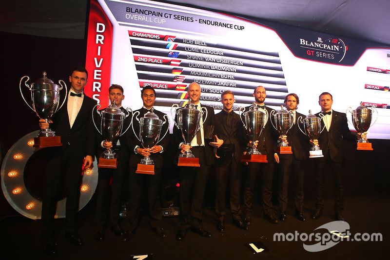 Wolfgang Reip Profile - Bio, News, High-Res Photos & High Quality Videos