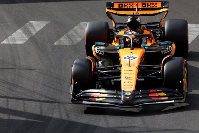 Max Verstappen's Franz Hermann merchandise just dropped after ...