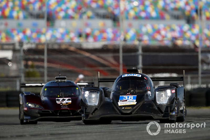 Kyle Masson Perfil - Biografías, Noticias Fotos y Videos