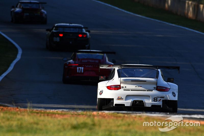 Alex Welch-nieuws, bio, foto's, video's en meer