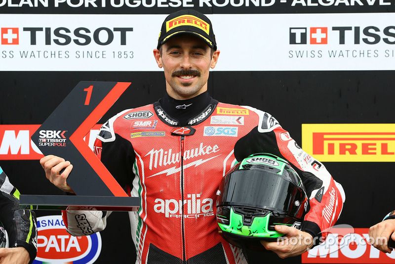 Shaun Muir Racing - History, Stats, Latest News, Results, Photos and Videos