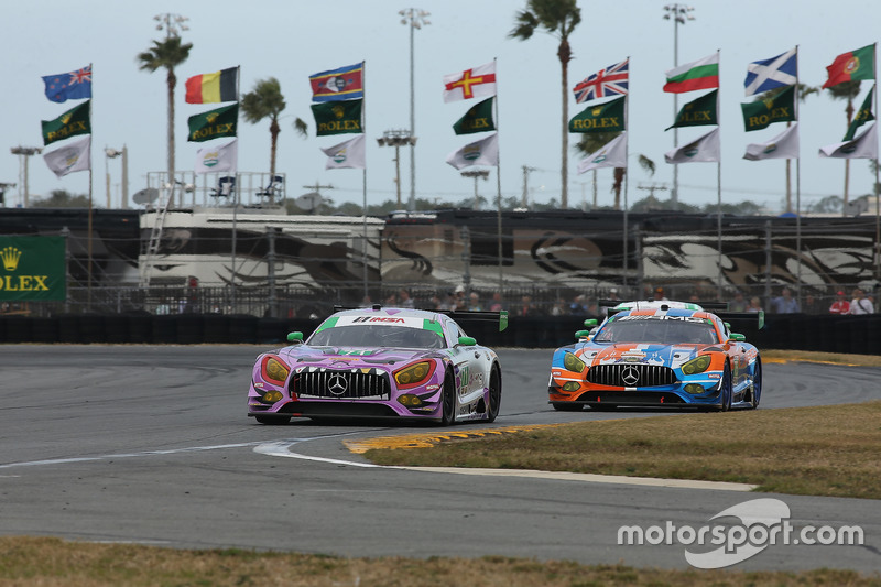 Robby Foley｜motorsport.com日本版