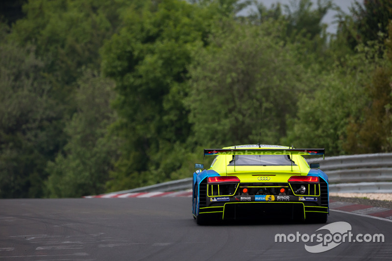 Marc Busch｜motorsport.com日本版