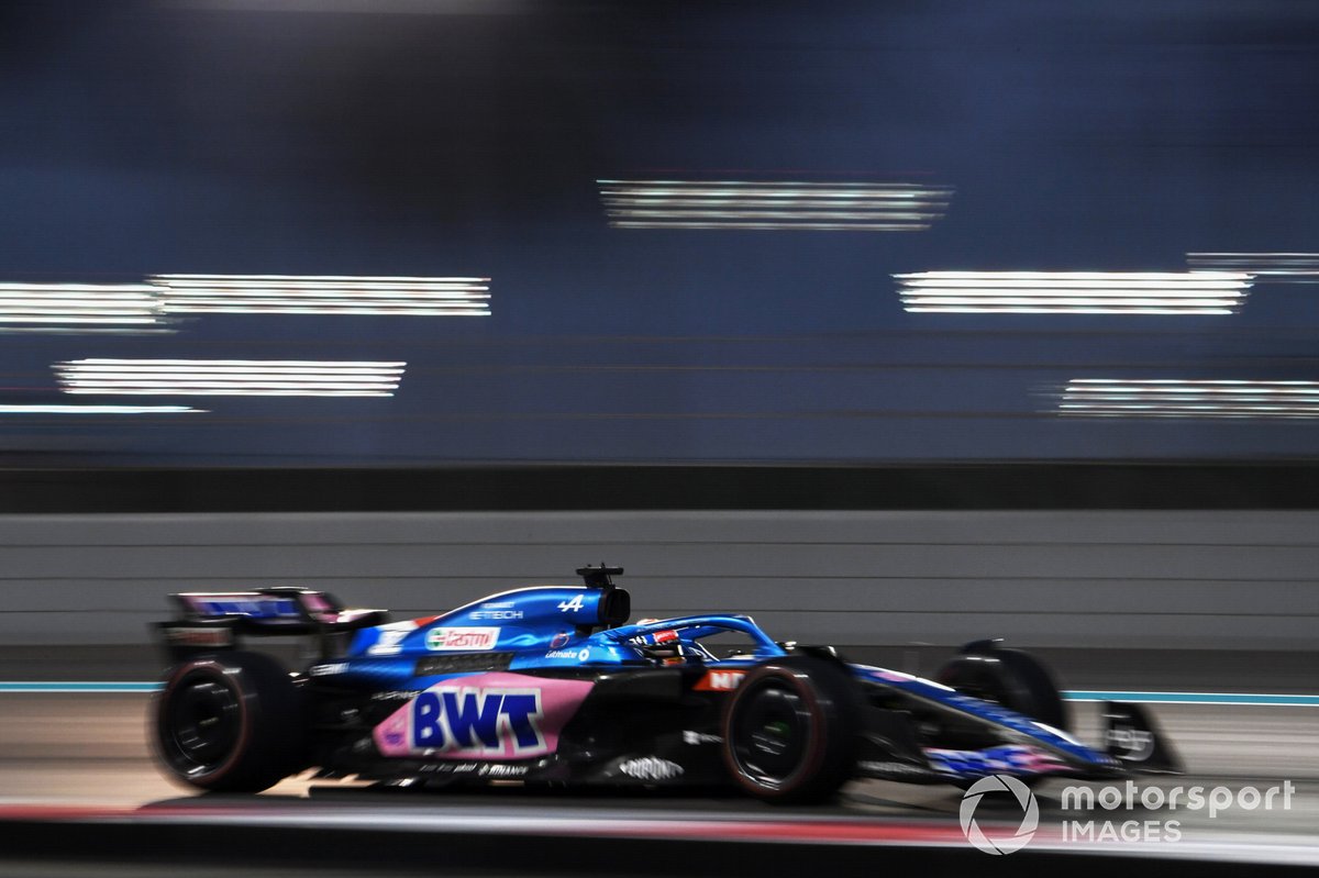 Doohan'ın gelecek sezon için önceliği Formula 2