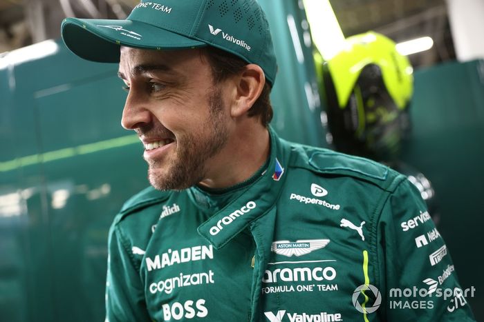 Red Bull introduces three-part update to RB21 for Japan GP: "Small win"