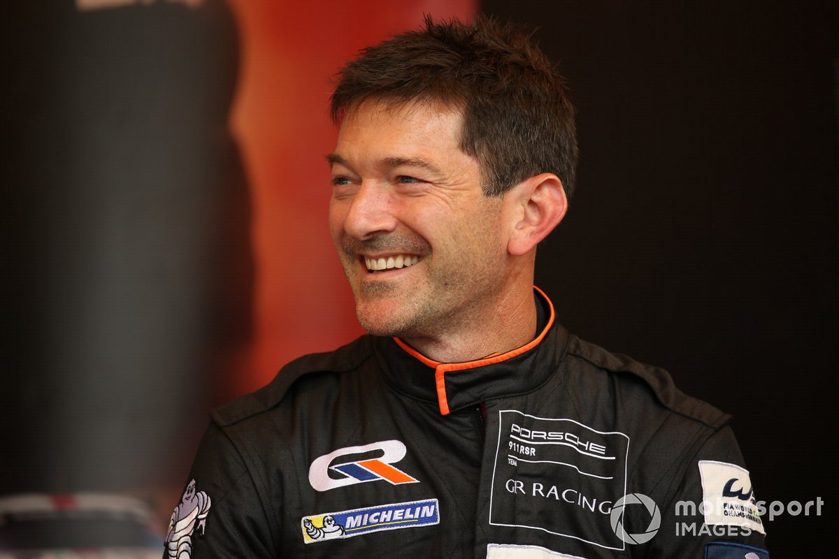 Michael Wainwright Profile - Bio, News, High-Res Photos & High Quality ...