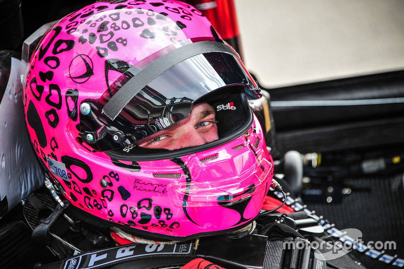 Pierre Nicolet Profile - Bio, News, High-Res Photos & High Quality Videos