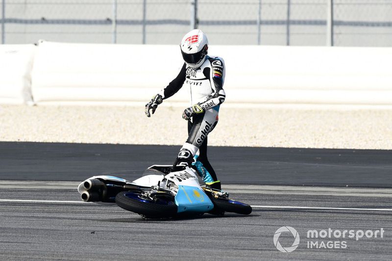 Makar Yurchenko Profili - Biyografi, Haberler, Fotoğraflar, Videolar