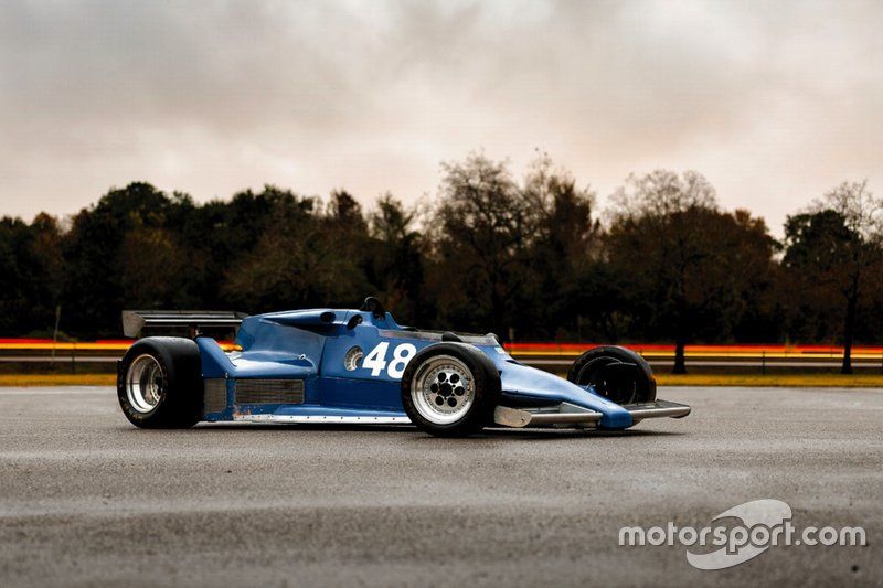 Team Menard - History, Stats, Latest News, Results, Photos and Videos