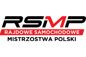 Motorsport.com: Wiadomości F1, Formuła 1, Rajdy, WRC, WEC i inne