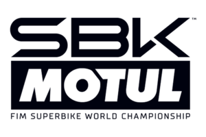 WSBK Últimas noticias, información y análisis de todas las carreras