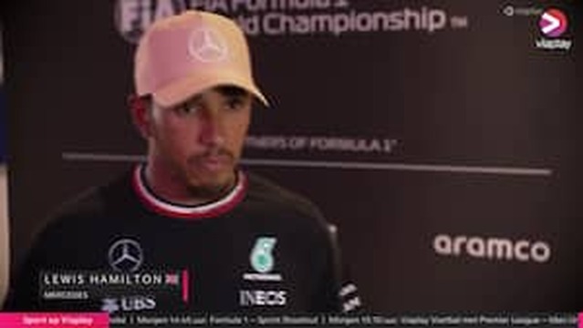 F1 Qatar Shakedown: Interview met beide McLaren-coureurs - Formule 1 ...