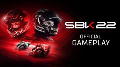 World Superbike Latest News, Information, Analysis, Drivers and Videos