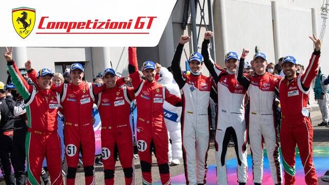 François Perrodo Profile - Bio, News, High-Res Photos & High Quality Videos