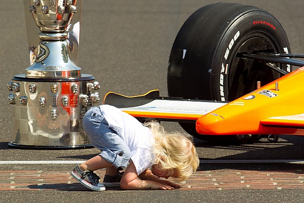 Sebastian Wheldon Profile - Bio, News, High-Res Photos & High Quality ...