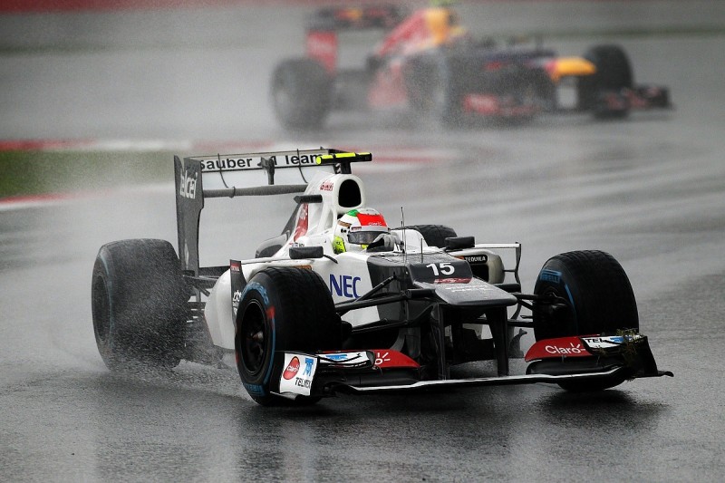 Autosport Podcast: Sauber's greatest ever racing cars