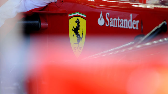 Ferrari: Fainello passa alla Gestione Industriale