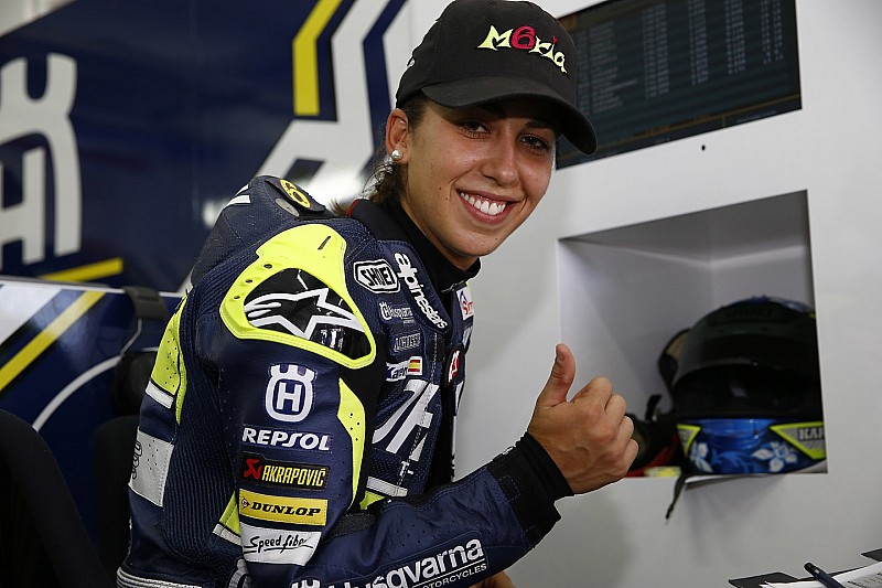 María Herrera - Alchetron, The Free Social Encyclopedia