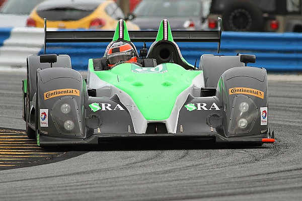 Johnny Mowlem Profile - Bio, News, High-Res Photos & High Quality Videos