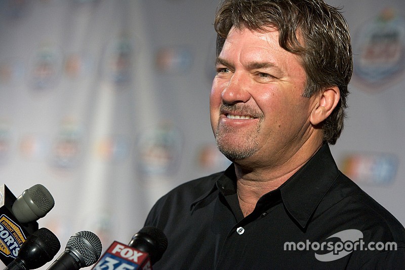 Where are they now? – Mike Skinner