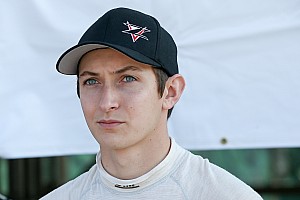 IndyCar Noticias - Lo más reciente sobre IndyCar