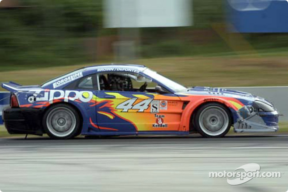 GT6 Countdown with picture. (5 pictures per post) | Page 39 | GTPlanet