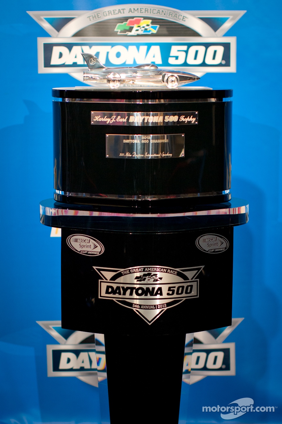 What Is The Best Ever NASCAR On TNT Moment Ever? : r/NASCAR