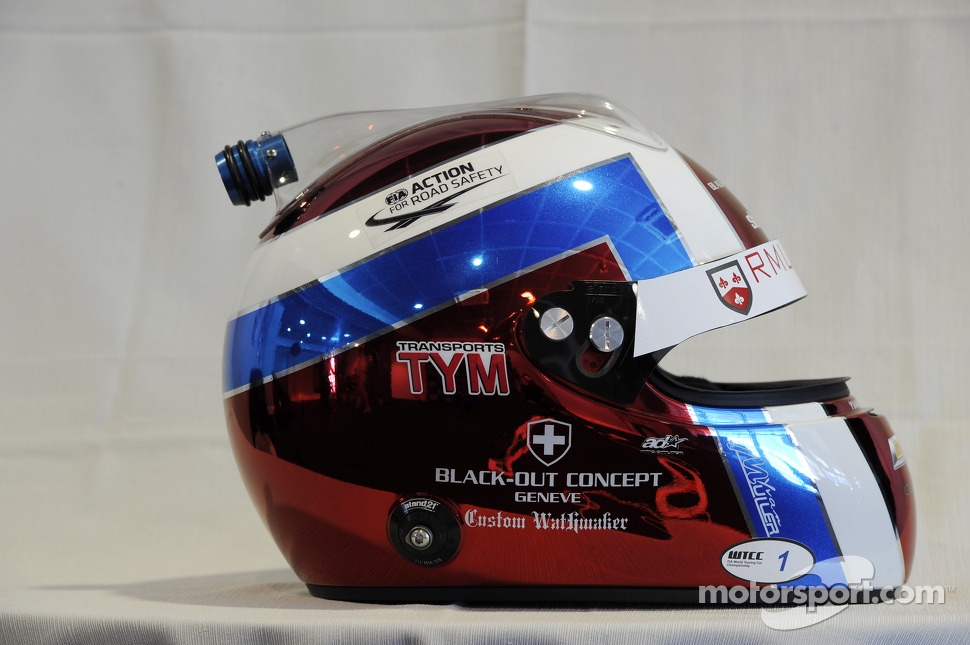 Best looking helmet designs? : r/formula1
