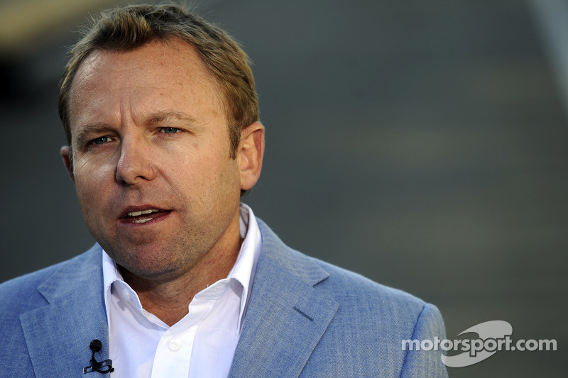 Leigh Diffey - Alchetron, The Free Social Encyclopedia